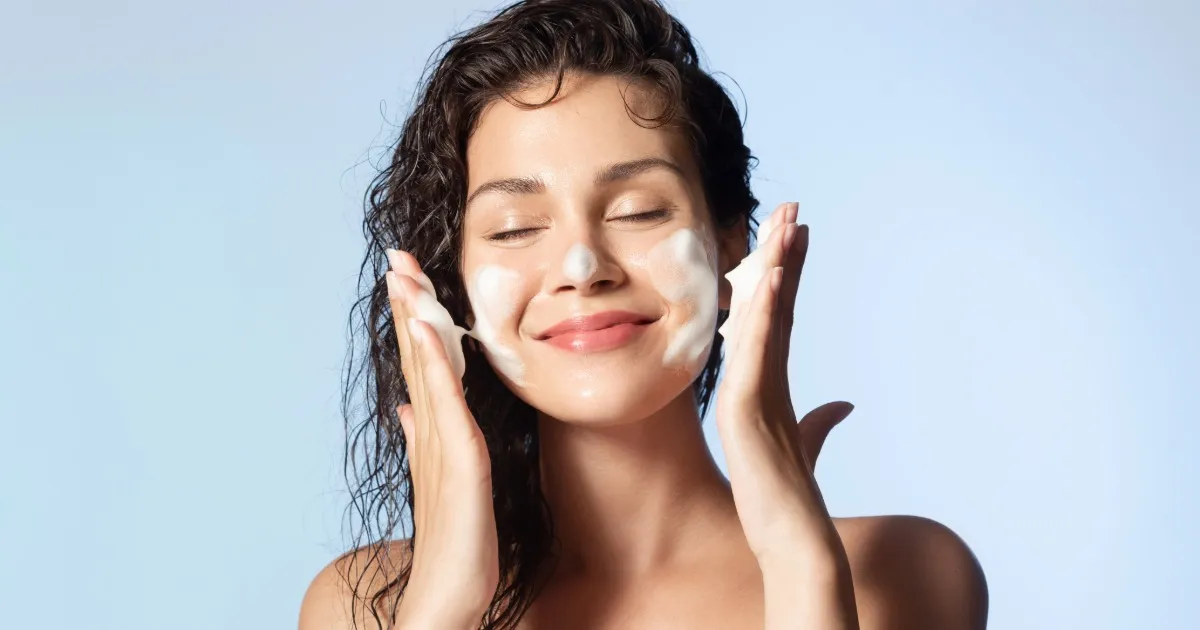 How to Decode Your Skin Barrier and Why It Matters